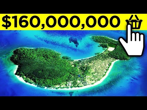 Most Expensive Things You Can Buy Online Instantly