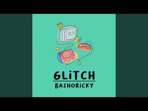 Glitch