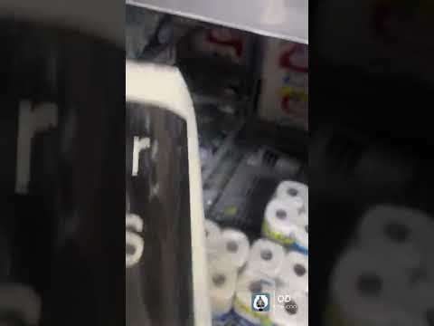 What is a sku?