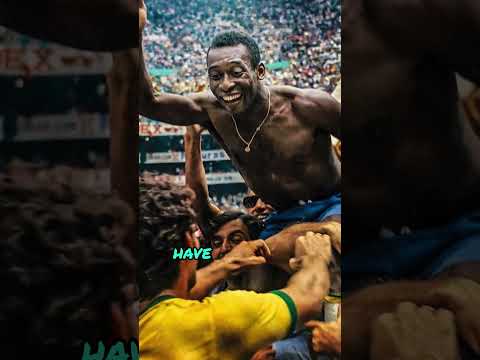 Copa America Origins: The Birth of a Football Legend