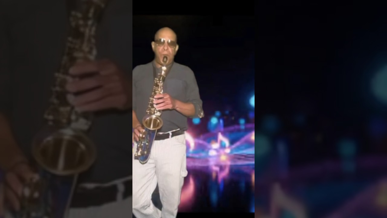 Music Composition. Sync  toolkit. FREE