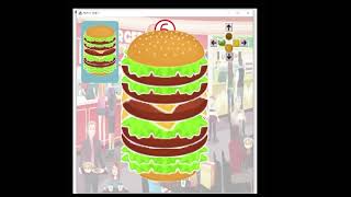 GitHub - 2miri/java-mini-project: 메가 아이티아카데미 미니 프로젝트