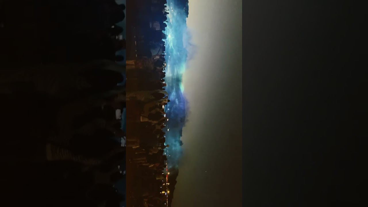 nuvali light show amaia