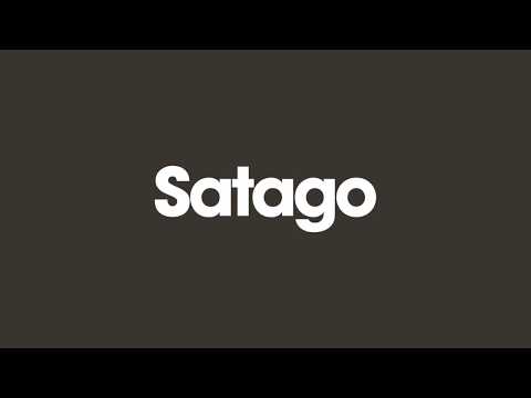 Satago - Invoice Finance and Credit Control Tools