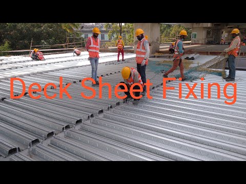 TATA Metal Roofing Sheet - Latest Price, Dealers & Retailers in India