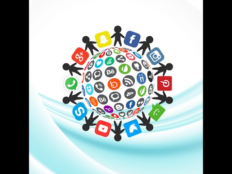 1.2 - Introduction to PR Part 1 - Definition of Public Relations [Introduction to Public Relations]