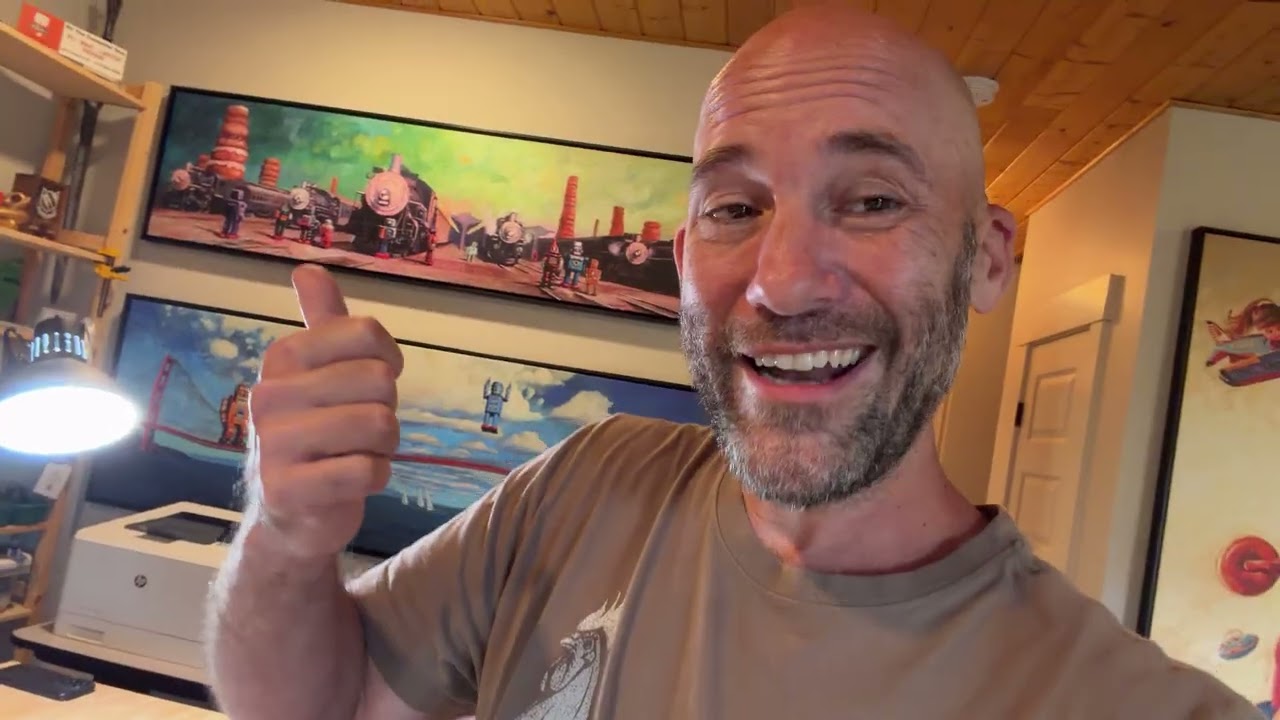 Banks Forced to Buy Grok AI from xAI by Elon Musk for SpaceX IPO