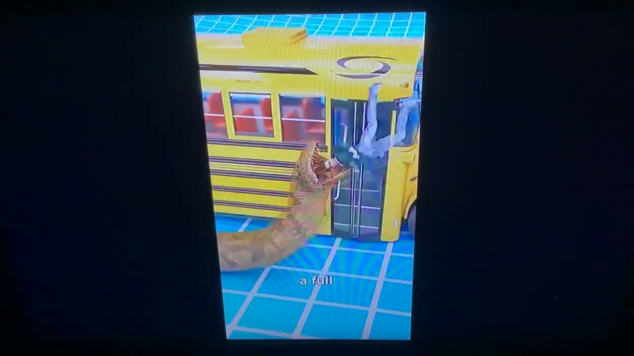 Huge snake vore human