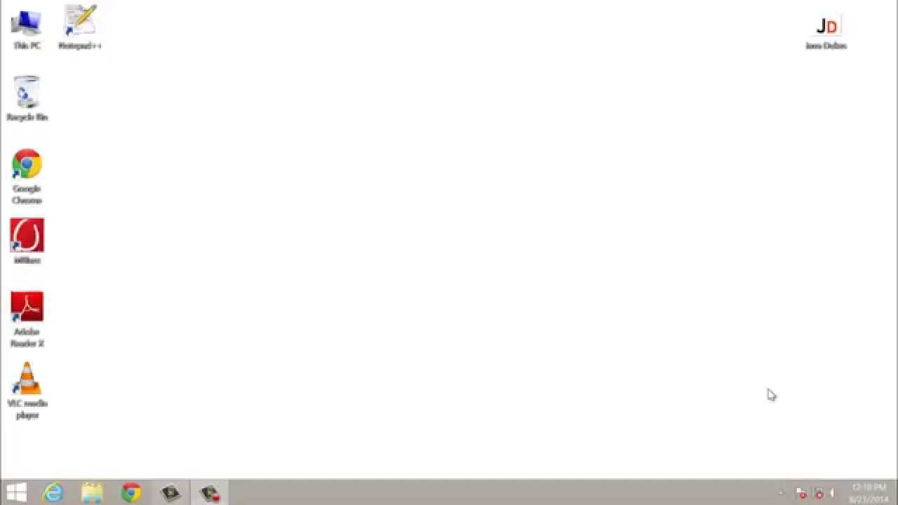 Java Tutorials - Java Operator (Arithmetic Operator Part-1)