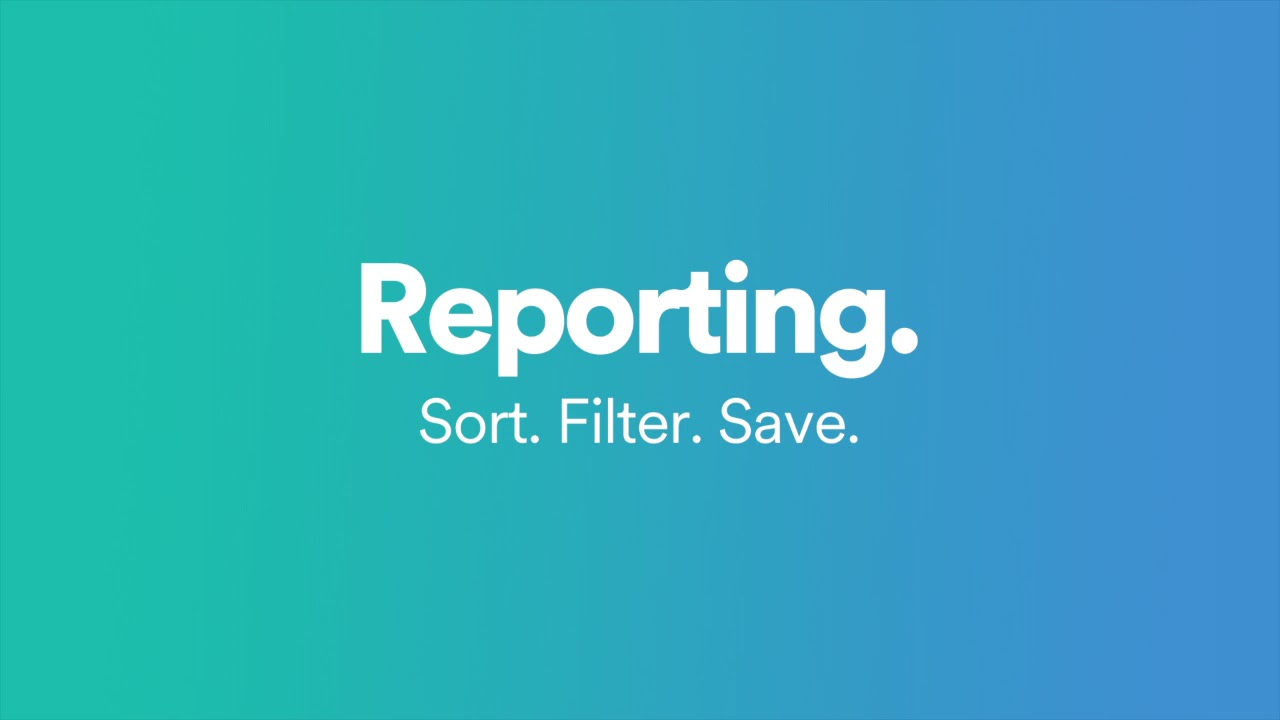 OpenPlay A2IIM IndieWeek Demo