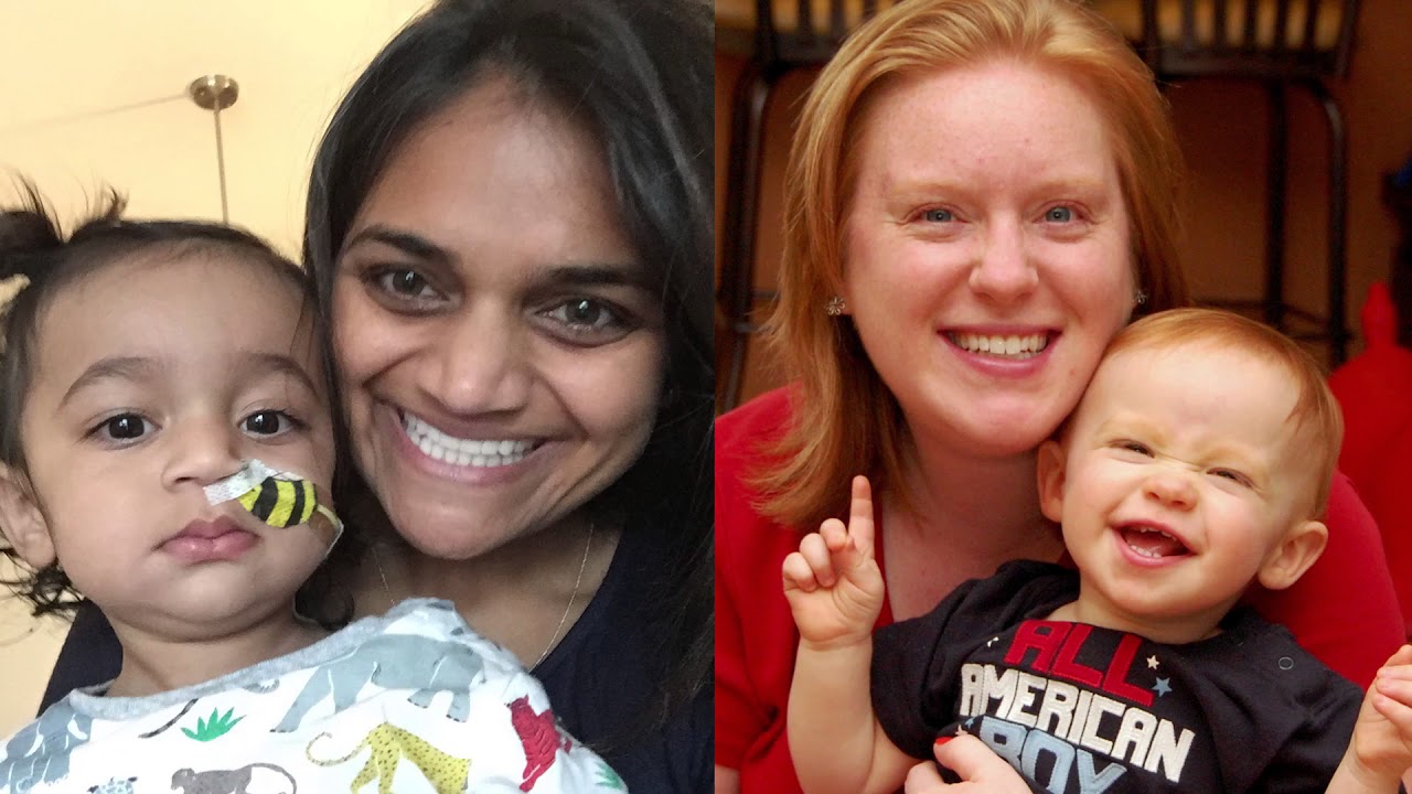 About Feeding Matters