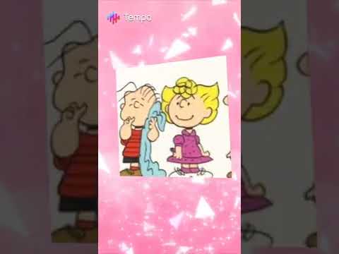 °Sally brown edit °