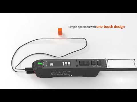 Optical Sensors - Opto Sensor Latest Price, Manufacturers & Suppliers