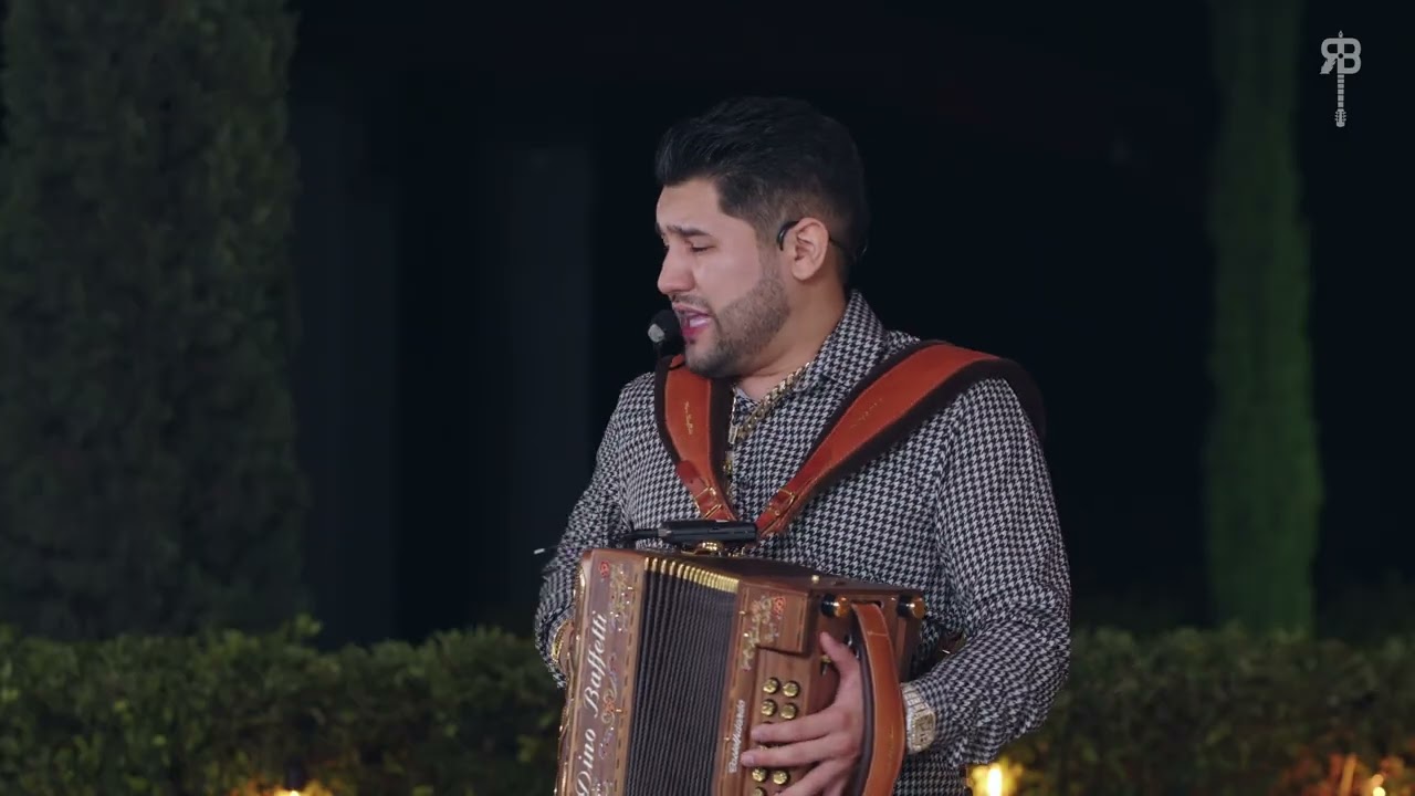 Lyrics & Translations of RAUL BELTRAN by Raul Beltran | Popnable