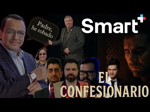 Smart Plus ERA fraude 💸 | Exlíder cercano a Ernesto 🤝 revela toda la verdad 🔥 BILLIONS TRADE