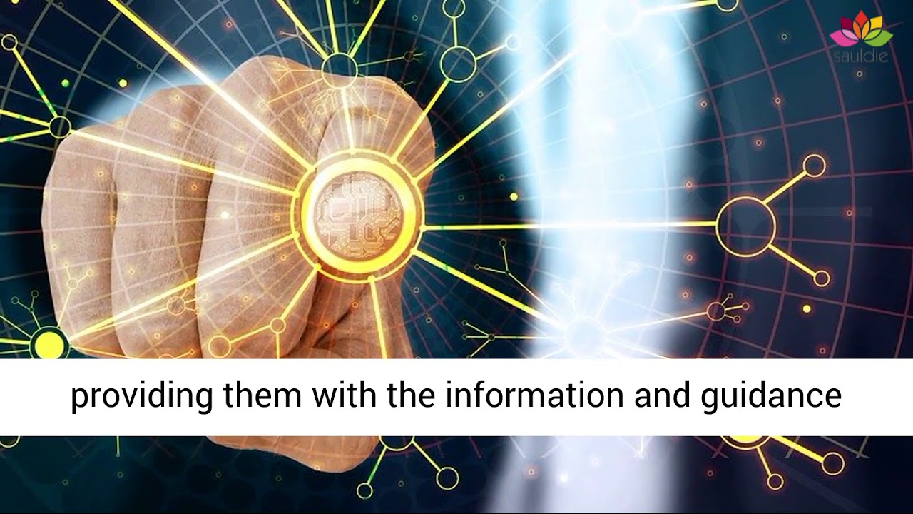 5 Ways to Use Artificial Intelligence to Increase Your Sales