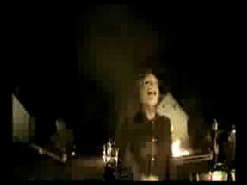 //[Slipknot: Psychosocial Music Video]/// | Play Reactor