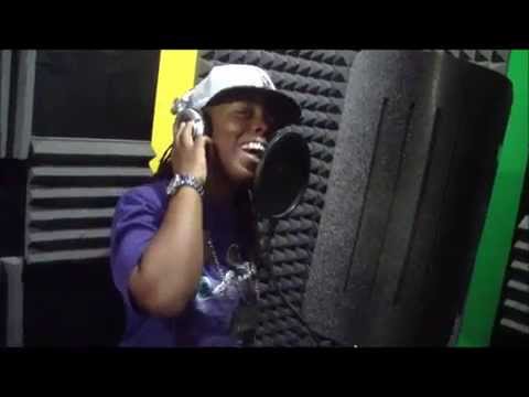 Nicky Monroe - Songs, Events and Music Stats | Viberate.com