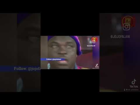 Walk Down The Aisle Meaning🤣#viralvideo #trendingvideo #trending #views # #viral_video #reels