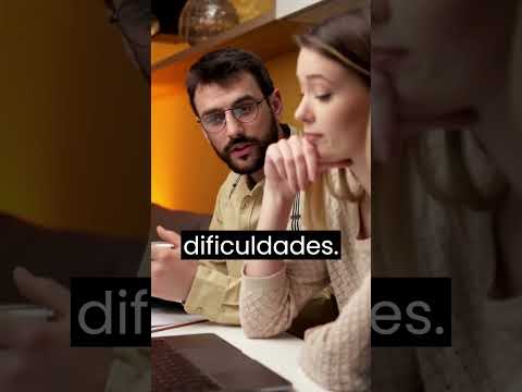 OLIGARQUIA: DEFINIÇÃO E CARACTERÍSTICAS #shorts #curiosidades #governantes #política #oligarquia