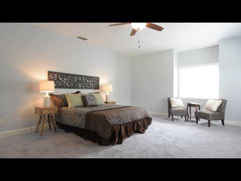 7578 Oak Brook Dr Zephyrhills, FL 33540 Walkthrough