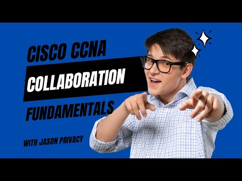 Must Watch The Future Of CCNA & CCNP Voice / Video Certifications (Exam Retirement)