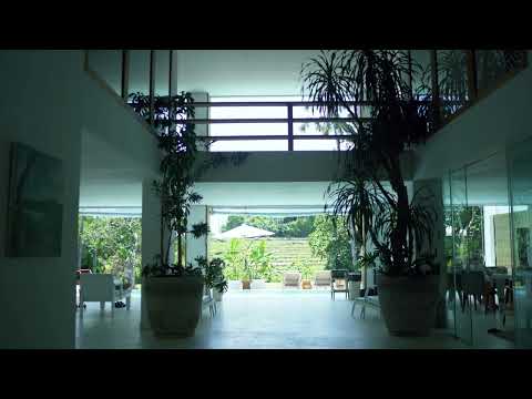 Venus Boutique Villa - Bali Luxury Stay