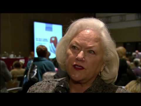 The Future of Education - Highlights from The Center for Michigan's Report on Public Education