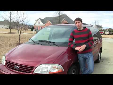 Informed Citizen: Auto Insurance