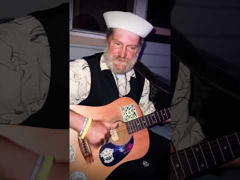 Popeye in Recovery - @WarriorsOTWind @dallasthevoice