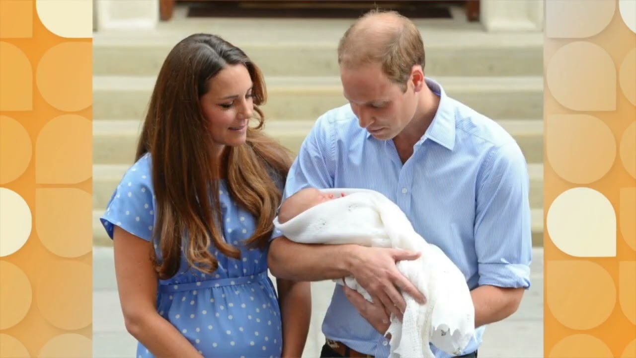 KATE! The Courage, Grace and Power of the Woman Who Will Be Queen