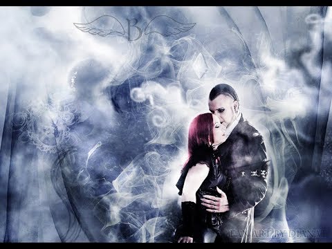 Tudo Sobre: Cultura Gótica (Parte 1) | Brazilian Goth Scene Amino