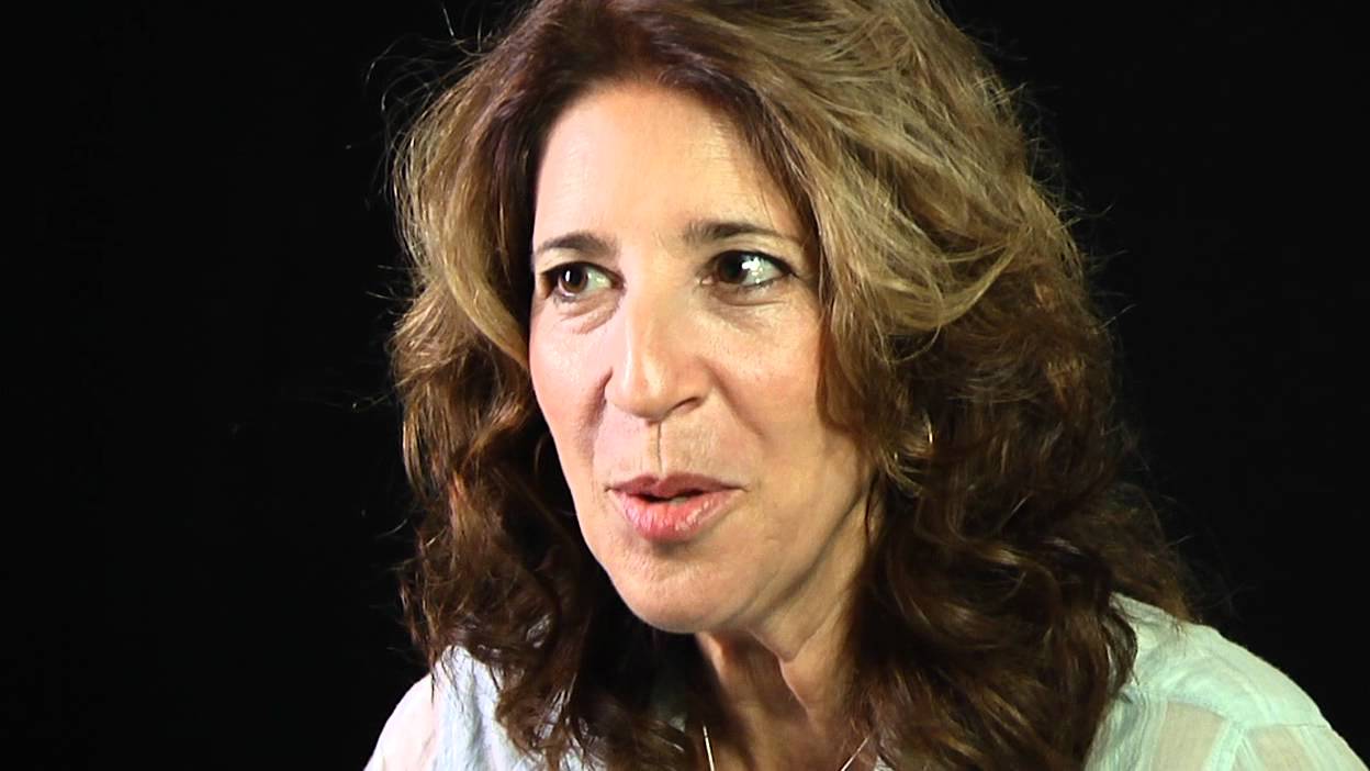 Parenting Without Power Struggles