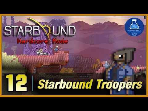 Steam Community :: Starbound