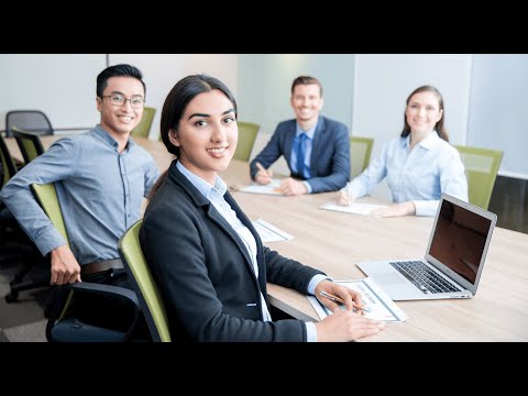 IT Recruiters In USA 2024