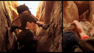127 Hours streaming: where to watch movie online?