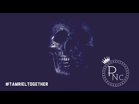 What does PNC stand for? [XBOX NA] #TamrielTogether