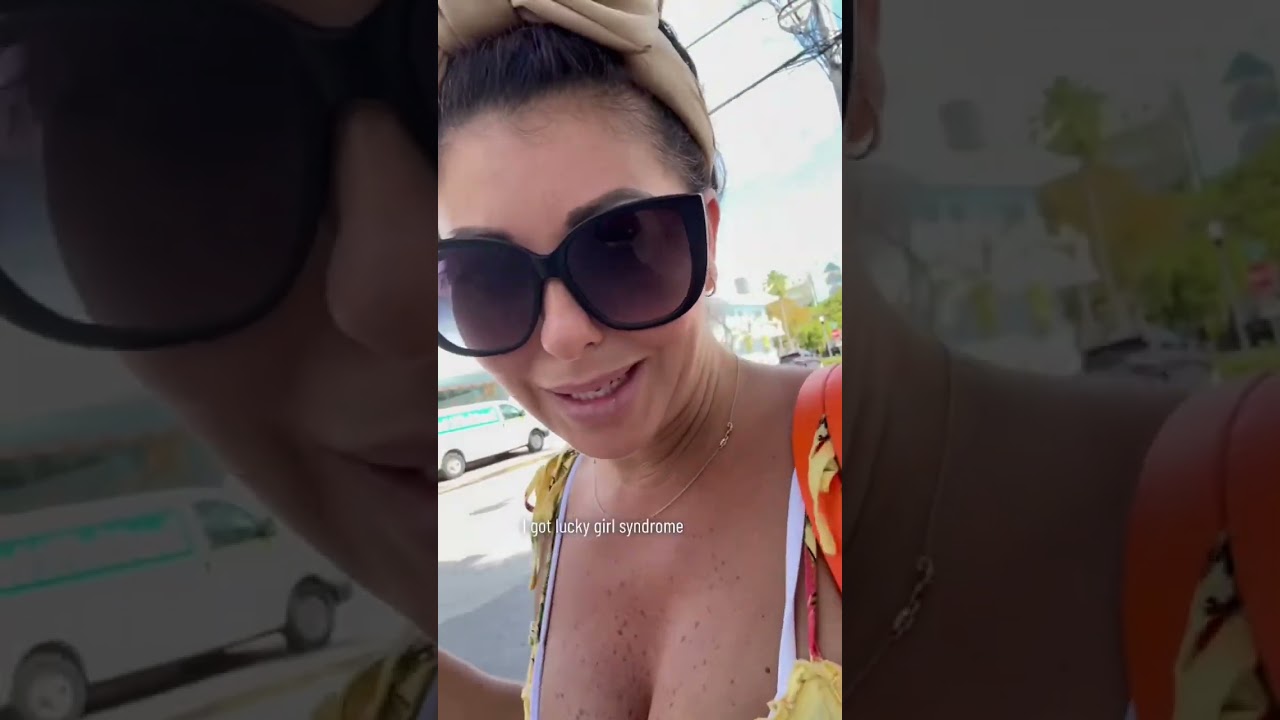 The Latin Papi & Me #shorts