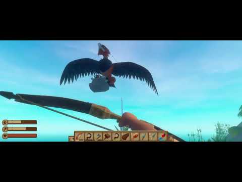 Steam Community :: Raft