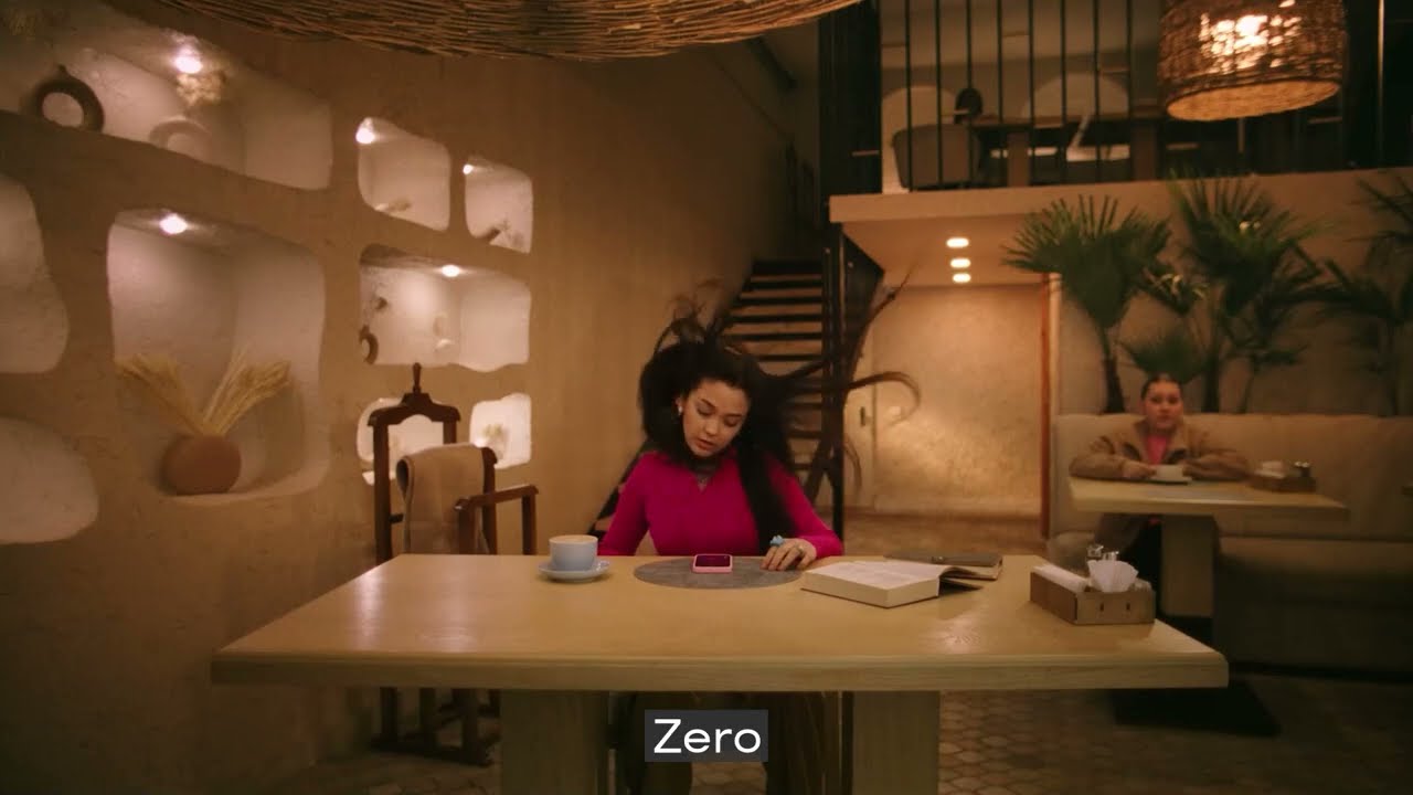 Click / Telegram / Cafe