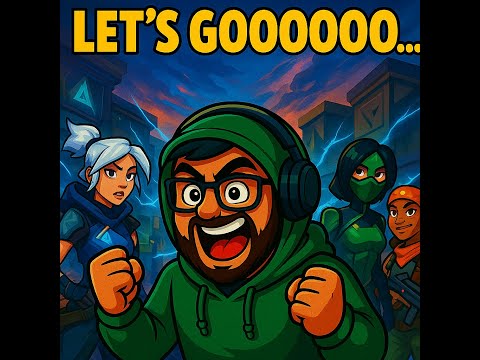 no twitch right now lets go youtube