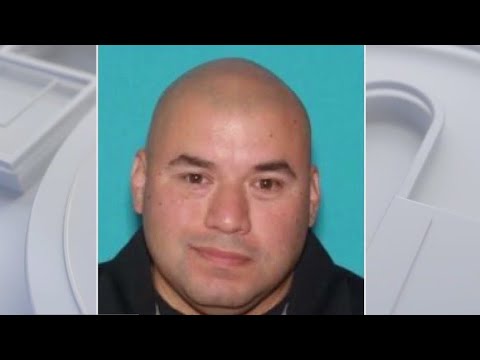 Paul Razo biography: 10 things about LAPD officer from Covina ...