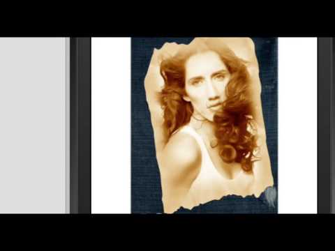 How to: Instructions for Connecting your iPad to your Photoshop Elements
