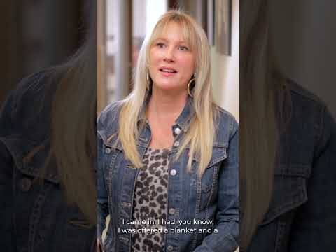 Amber’s Amazing New Smile with Veneers | Rice Dentistry | Dentist in Irvine, CA #dentist #irvine