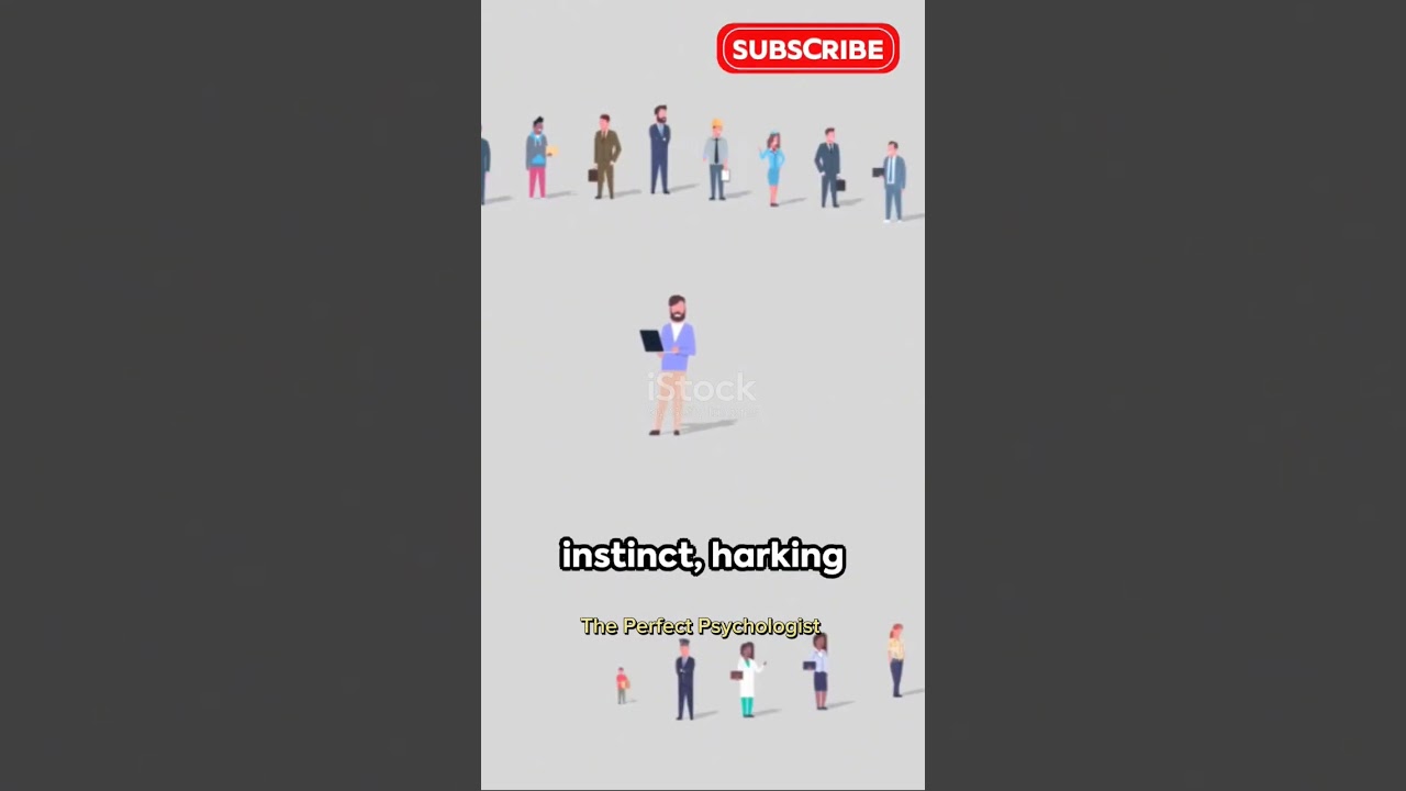 Peer Pressure: A Psychological Insight