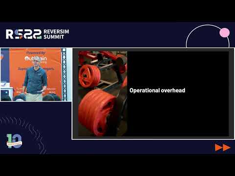 Presentations Code Openark Org