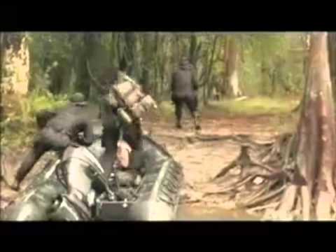 AeroVironment. Wasp Micro Air Vehicle (MAV) – Robotics