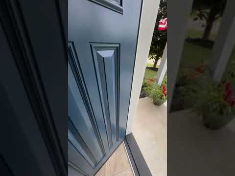 Customer Review: JJ L. | Renewal by Andersen of the Greater Twin Cities, MN