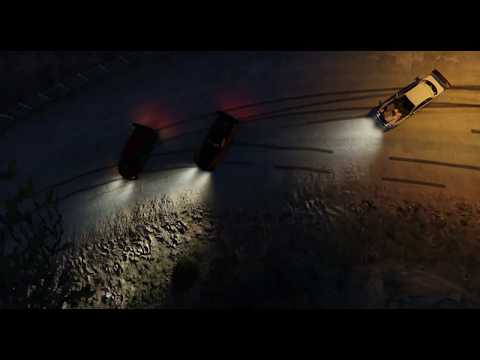 Steam Community :: Video :: Midnight Club - FIVEM (Aurora RP)