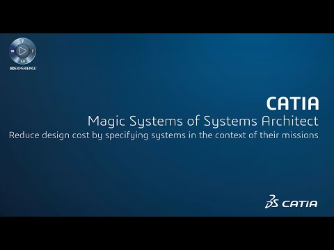 Cameo Enterprise Architecture Pricing, Alternatives & More 2025 | Capterra